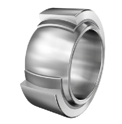 Spherical Plain Bearing - SHANDONG HUAGONG BEARING CO.,LTD