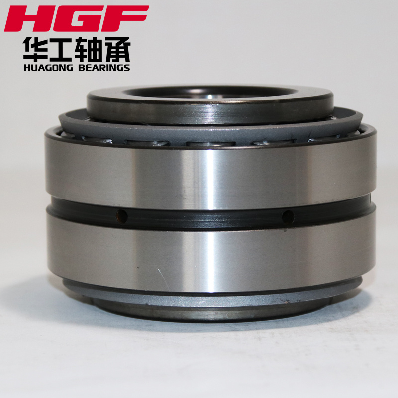 Precision Grade Roller Bearings 30316 Manufacturers_Suppliers ...