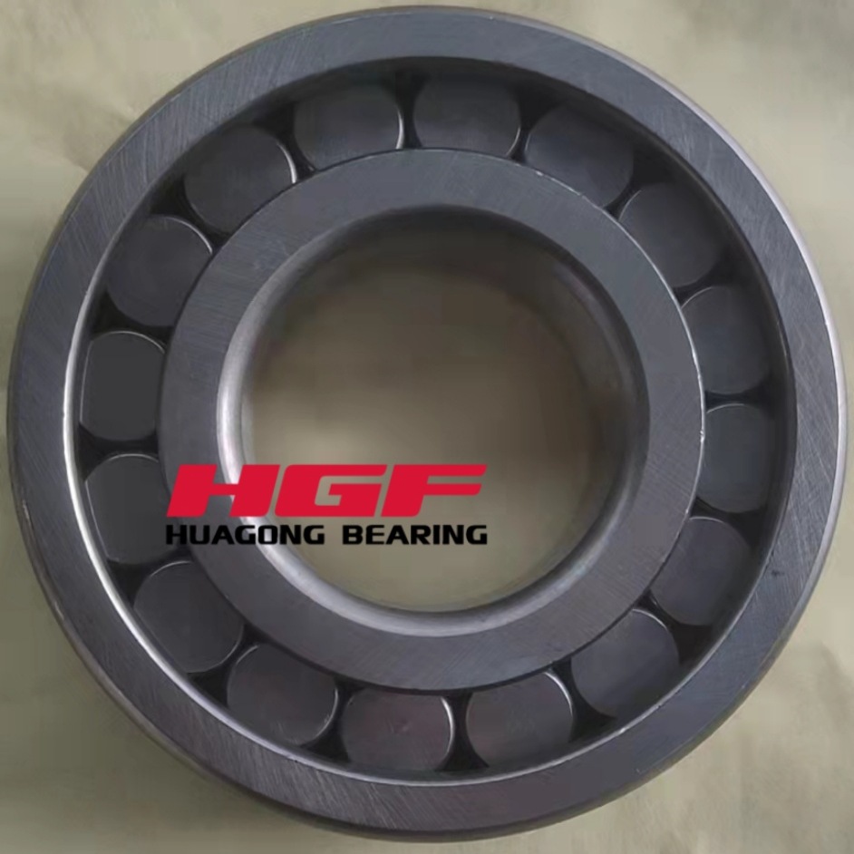 REDUCER GEARBOX BEARINGS MU1310TM CYLINDRICAL ROLLER BEARING ...