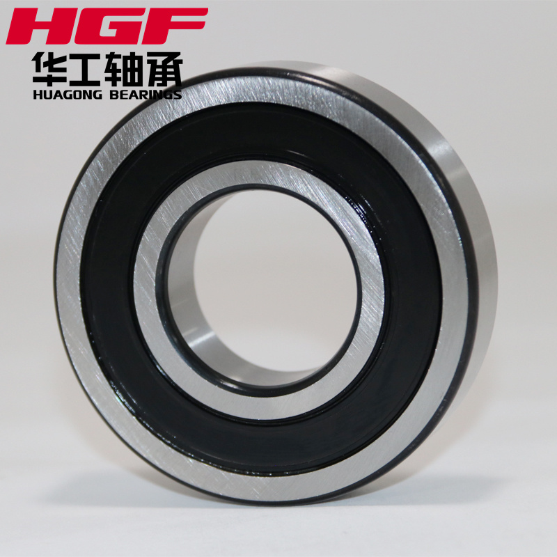 6019 Ball Transfer Bearing Manufacturers_Suppliers - SHANDONG HUAGONG ...